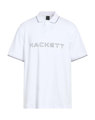Hackett TOPS - Poloshirts auf YOOX.COM