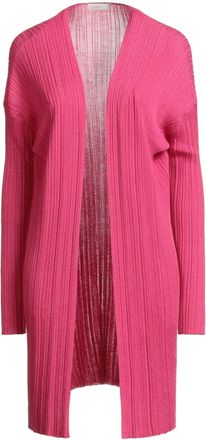 Agnona STRICKWAREN - Strickjacken auf YOOX.COM