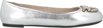 Pinko SCHUHE - Ballerinas auf YOOX.COM