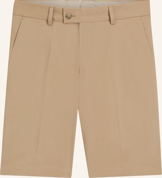 HUGO BOSS L-Peetl-S-252 Tapered Fit beige