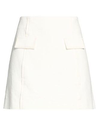Mauro Grifoni BAS - Mini-jupes sur YOOX.COM