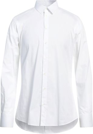 Dolce & Gabbana TOPS - Hemden auf YOOX.COM