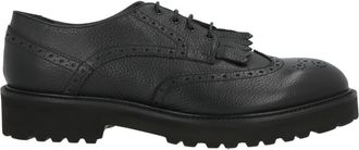 Alberto Guardiani SCHUHE - Schn&uuml;rschuhe auf YOOX.COM