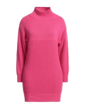 N.O.W. Andrea Rosati Cashmere STRICKWAREN - Rollkragenpullover auf YOOX.COM