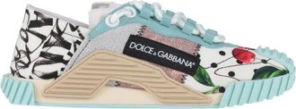 Dolce & Gabbana SCHUHE - Sneakers auf YOOX.COM