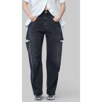 Maison Margiela Pants 5 Pockets