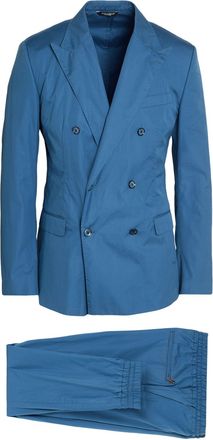 Dolce & Gabbana ANZ&Uuml;GE und CO-ORDS - Anz&uuml;ge auf YOOX.COM