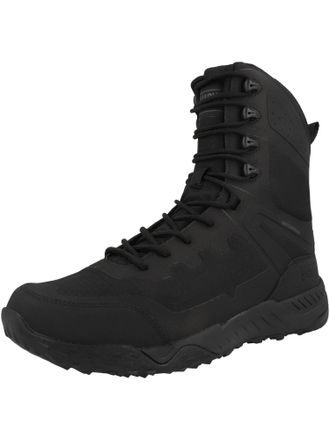Magnum Schn&uuml;rboots Ultima 8.0
