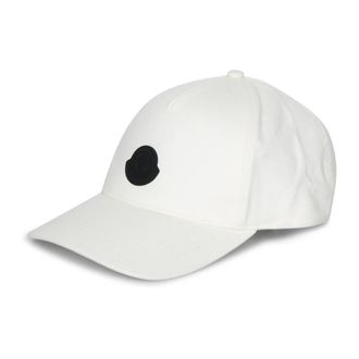Moncler Herren, Accessories, Wei&szlig;, ONE SIZEGr&ouml;&szlig;e