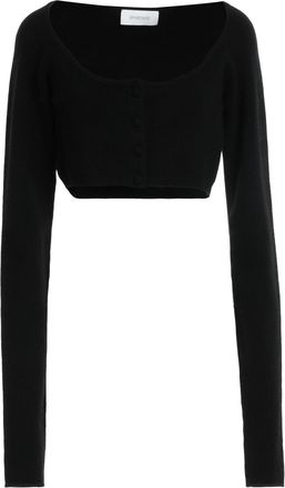 Sportmax TOPS - Boleros auf YOOX.COM