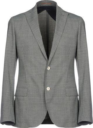 Eleventy ANZ&Uuml;GE und CO-ORDS - Blazers auf YOOX.COM