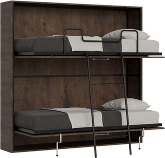Itamoby Lit double horizontal Kando Noyer