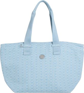 Kipling TASCHEN - Handtaschen auf YOOX.COM