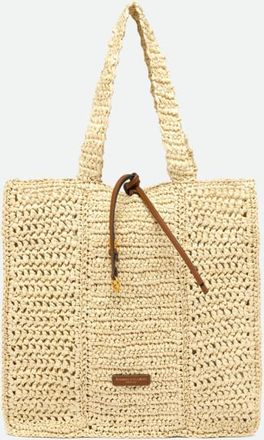 Gianni Chiarini NEFELI