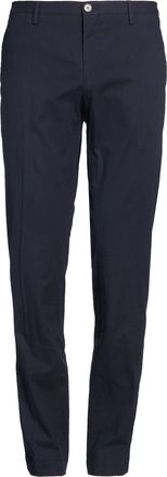 HUGO BOSS HOSEN & R&Ouml;CKE - Hosen auf YOOX.COM
