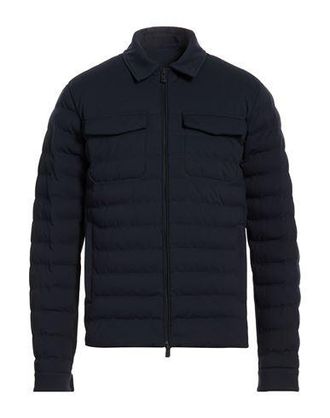 Fradi MANTEAUX - Doudounes plume ou synth&eacute;tique sur YOOX.COM