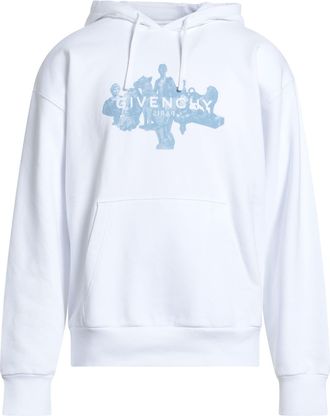 Givenchy TOPS - Sweatshirts auf YOOX.COM