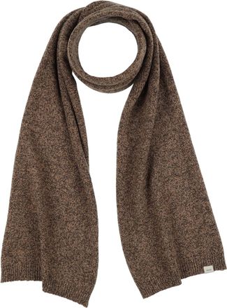 Liu Jo ACCESSOIRES - Schals auf YOOX.COM