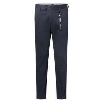 Strellson Herren, Hosen, Blau, W32 L32Gr&ouml;&szlig;e