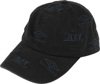 Umbro ACCESSOIRES - M&uuml;tzen & H&uuml;te auf YOOX.COM