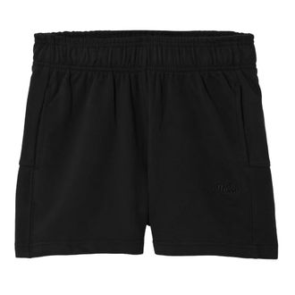 Ellesse Altilia Shorts f&uuml;r Damen (Schwarz)