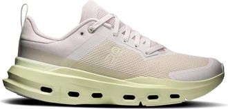 On Running Herren, Sport, Grau, 39 EUGr&ouml;&szlig;e