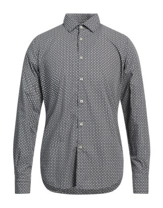 GMF 965 TOPS - Hemden auf YOOX.COM