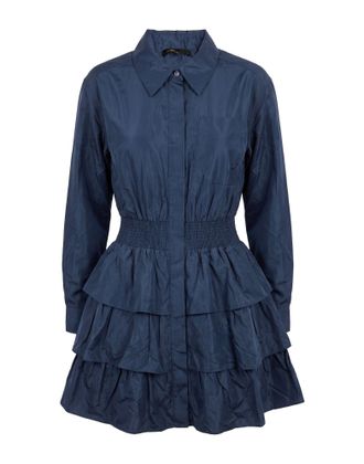 Maje KLEIDER - Mini-Kleider auf YOOX.COM