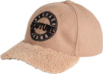 Versace ACCESSOIRES - M&uuml;tzen & H&uuml;te auf YOOX.COM