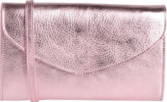 IL BISONTE TASCHEN - Pochetten auf YOOX.COM