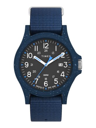 Timex Uhr