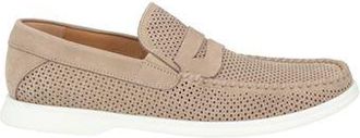 Baldinini CHAUSSURES - Mocassins sur YOOX.COM