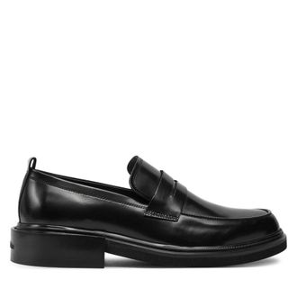Calvin Klein Slipper Calvin Klein HM0HM01682 Schwarz