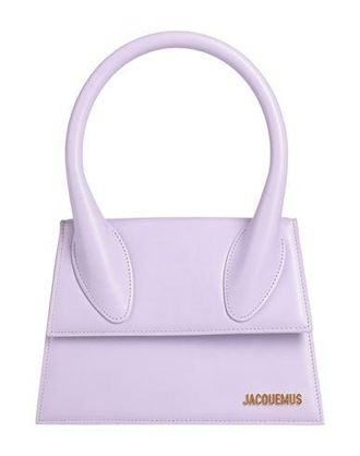Jacquemus SACS - Sacs &agrave; main sur YOOX.COM
