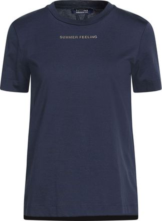 Max Mara TOPS - T-shirts auf YOOX.COM