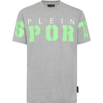 Plein Sport Herren Shirt M T-Shirt