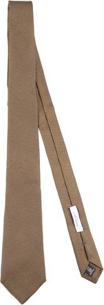 Boglioli ACCESSOIRES - Krawatten & Fliegen auf YOOX.COM