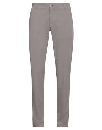 S.B. Concept HOSEN & RÖCKE - Hosen auf YOOX.COM