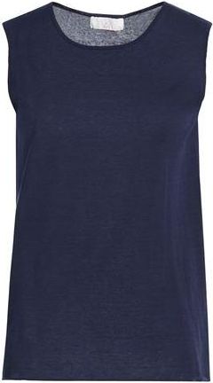 AT.P. CO MAILLE - Pullover sur YOOX.COM