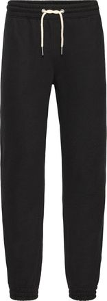 Solid Hose SIMAS