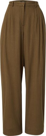 Vero Moda Hose VMMINDY