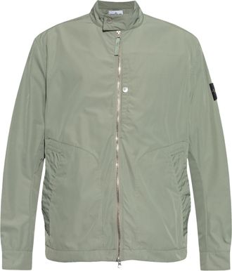 Stone Island Manteau K1s154100094s0026