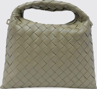 Bottega Veneta Handtasche BOTTEGA VENETA Damen Farbe Gr&uuml;n
