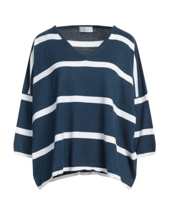 BE YOU BY GERALDINE ALASIO STRICKWAREN - Pullover auf YOOX.COM