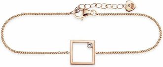 Cai Damen, Accessories, Gelb, ONE SIZEGr&ouml;&szlig;e