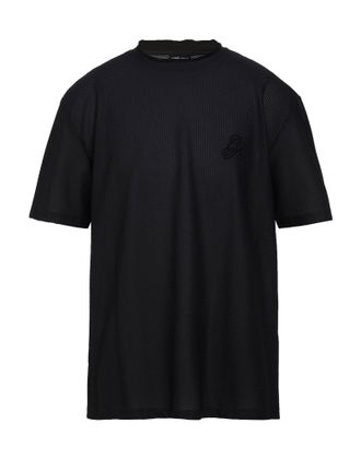 Giorgio Armani TOPS - T-shirts auf YOOX.COM