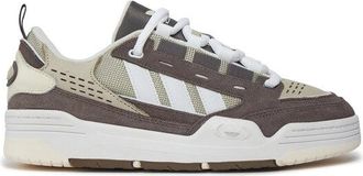 adidas Sneakers Adi2000 IF8820 Braun