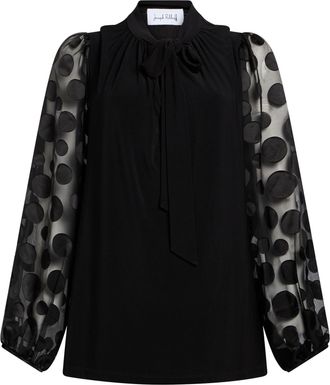 Joseph Ribkoff TOPS - Tops auf YOOX.COM