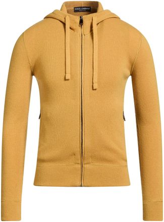 Dolce & Gabbana STRICKWAREN - Strickjacken auf YOOX.COM