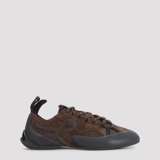 Loewe Grip Sneakers